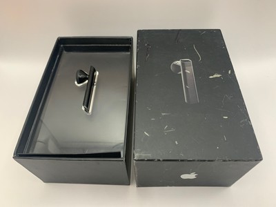 iPhone 1st Generation Phones for sale | eBay