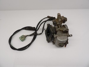 Strength In Numbers PWC Supply | eBay Stores