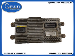 Quality Bus and Truck Parts | eBay Stores