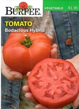 Seeds U Need and PSKL | eBay Stores