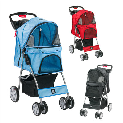 Dog Pram for sale | eBay