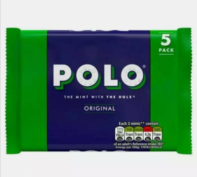 fruit polos products for sale | eBay UK