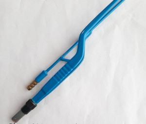 Medi_world | eBay Stores