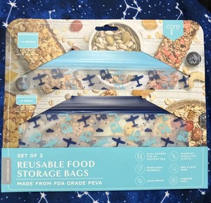 Whatever Shack | eBay Stores