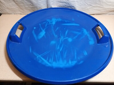 Adult Sledge for sale | eBay