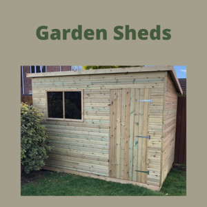 TimClad | eBay Stores