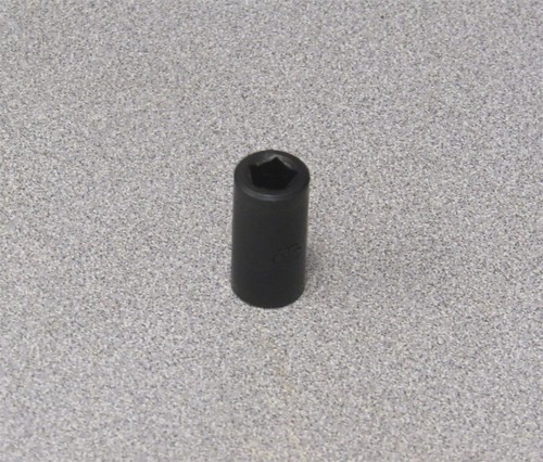 Ford 501-052 OTC Rotunda Door Steering Wheel Retaining Bolt Socket | eBay