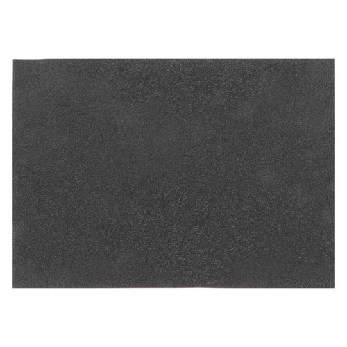 Anti-Slip Tape Grip Rubber Skid Paste Ultra Thin Non-slip Adhesive | eBay