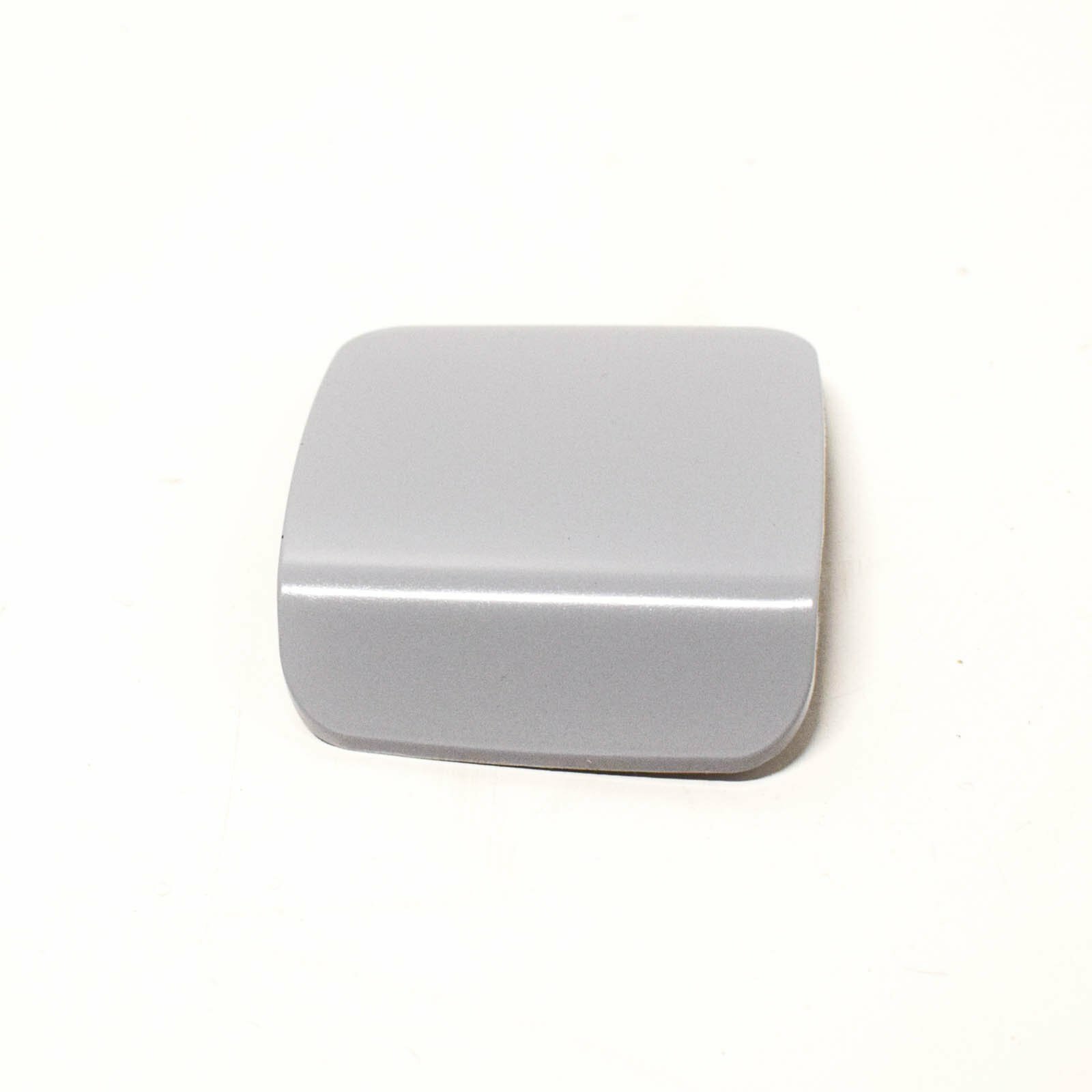 Mercedes-Benz Clase G W463 Techo Corredizo De Elevación Pad A1236820197 ...