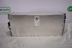 GreenTec Batteries | eBay Stores