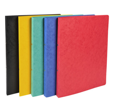 4 Ring Ordner online kaufen | eBay.de