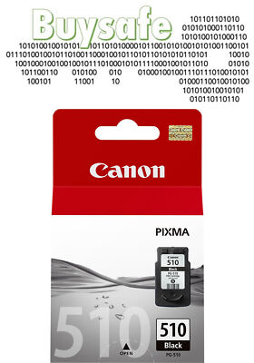 Canon Mp272 in Printer Ink Cartridges for sale | eBay