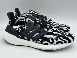 JRamirez Store | eBay Stores