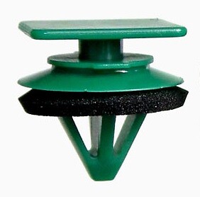 Car Parts Clips And Fasteners | eBay Stores