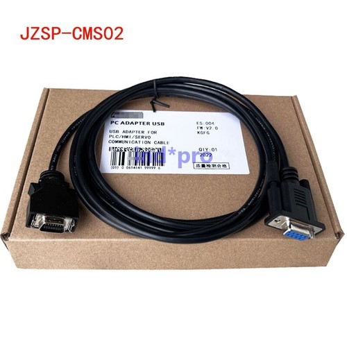 For server debug data line, serial line JZSP-CMS02 | eBay