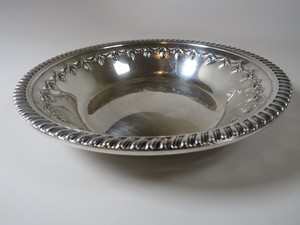 Lustrous Metals | eBay Stores