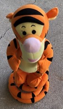 600ds4u | eBay Stores