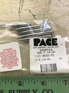 ladybella51 | eBay Stores