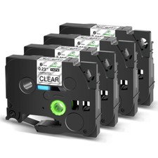 PrintMaster | eBay Stores