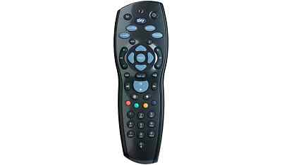 Original Sky Remote for sale | eBay