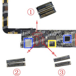 TechFix-Store | eBay Stores