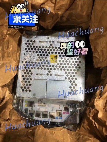 DSQC1018 3HAC050363-001 DSQC1018 3HAC050363-001 Robot Main Computer ...