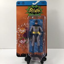 DC Retro 66 Batman (Masked - Retro 66)