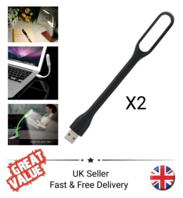 Computer USB Lights for sale | eBay
