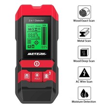 Stromfinder günstig kaufen | eBay