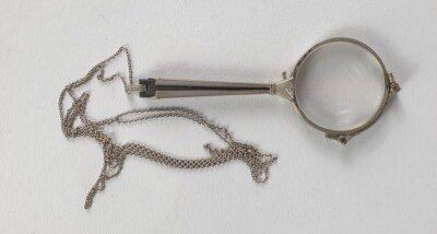 Lorgnettes products for sale | eBay