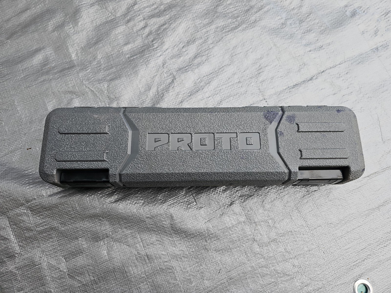 Las mejores ofertas en PROTO micrómetro llave dinamométrica llaves de ...