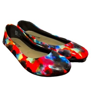 myshoeshack | eBay Stores