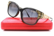 DESIGNER CITI OUTLET | eBay Stores