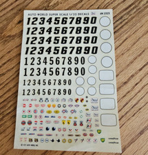 MAINSTREET ANTIQUES | eBay Stores