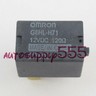 New Genuine Fuse Relay G8HL-H71 39794-SDA-A03 39794SDAA03 For Honda ...