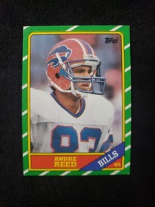 JT Sports and Trading Cards | eBay Stores