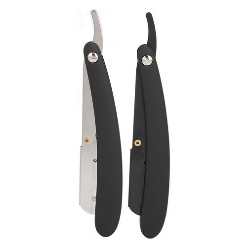 Professional Barber Razors Single Blade With Fine Top Quality ...