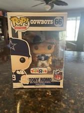 Toys R Us Funko Pop! Vinyl Checklist - Find All The Funko Figurines ...