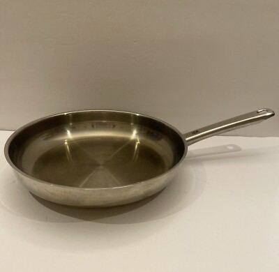 WMF Cookware for sale | eBay