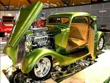 hot rods for sale | eBay