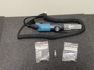 Hayes Instrument Service Inc | eBay Stores