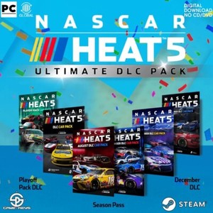 spgamekeys | eBay Stores