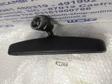 Volvo S60 Specchietto usato in Italia | vedi tutte i 10 prezzi!