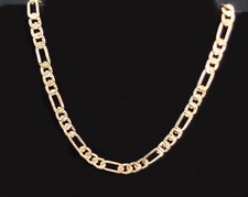 Number Pendants and Charms | eBay Stores