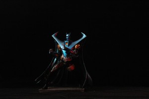 Horizon Model Kit for sale | eBay