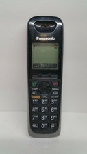 Panasonic Kx Tga653 for sale | eBay