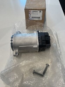 Highway 92 Parts | eBay Stores