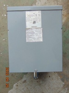 5kva Transformer for sale | eBay