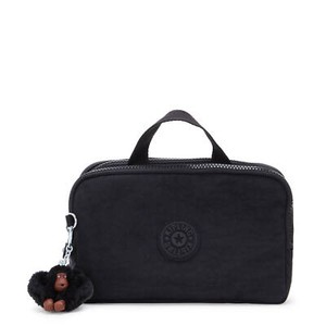 Kipling | eBay Stores