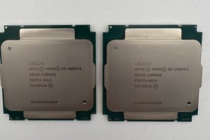 caliismtech | eBay Stores